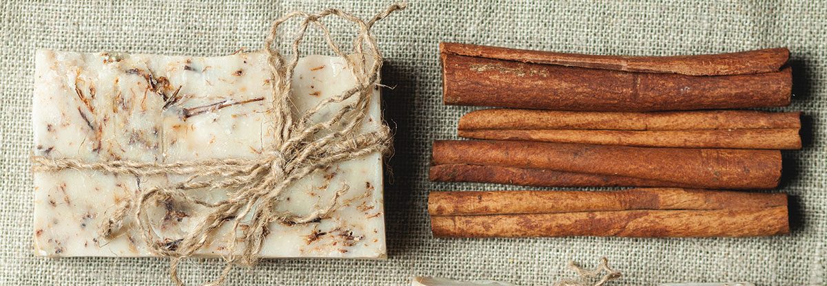 Spa Product Home – Suzette Knight Ceramics – Handmade Contemporary Ceramics