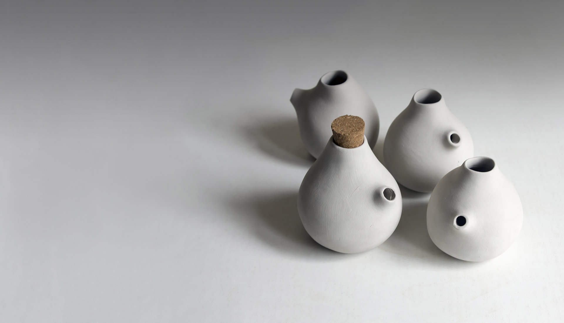 home4-slide1 – Suzette Knight Ceramics – Handmade Contemporary Ceramics