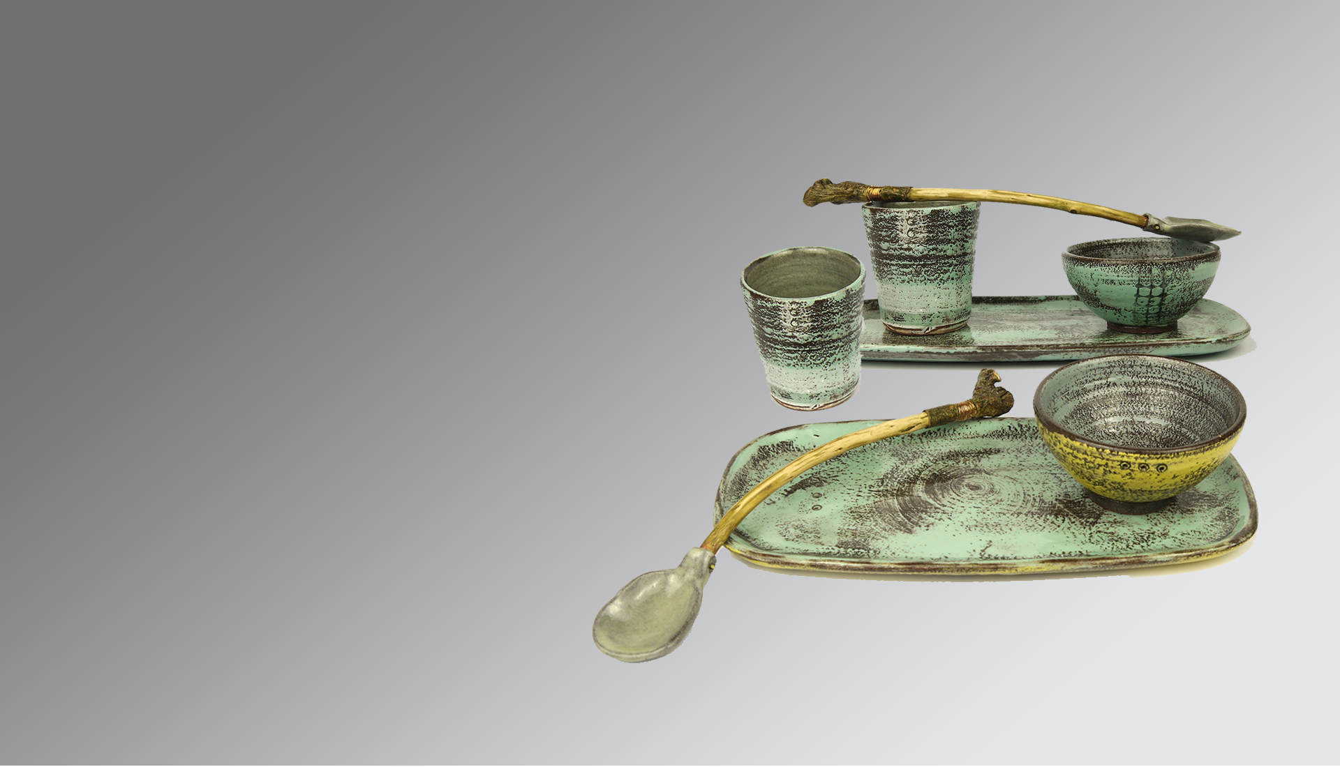 suzette-knight-ceramics-slider1a – Suzette Knight Ceramics – Handmade ...