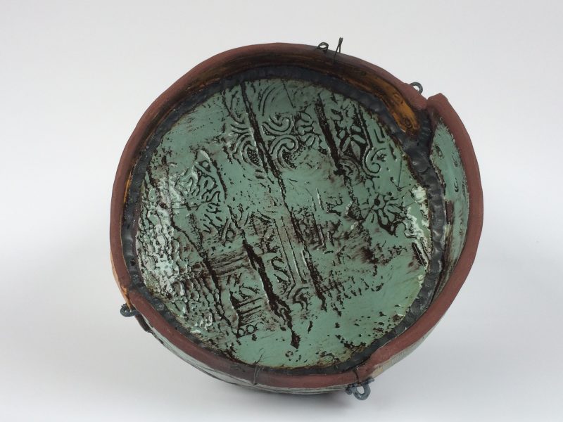 IMG_3232 – Suzette Knight Ceramics – Handmade Contemporary Ceramics
