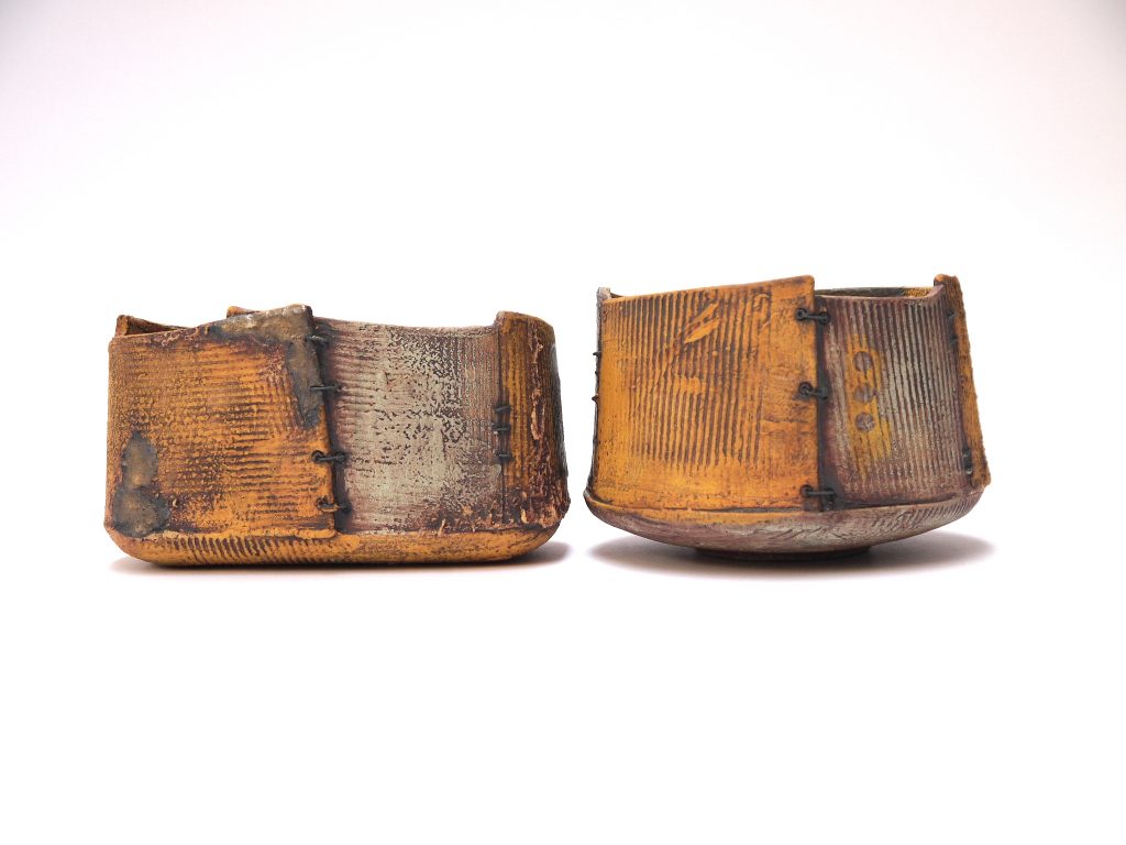 Rectangular Vessels Medium- Circular Vessel Medium – Suzette Knight ...