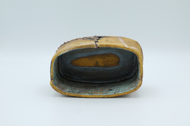 SKC-17-E – Suzette Knight Ceramics – Handmade Contemporary Ceramics