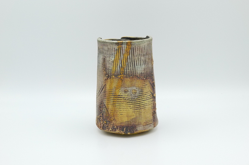 SKC-41-D – Suzette Knight Ceramics – Handmade Contemporary Ceramics