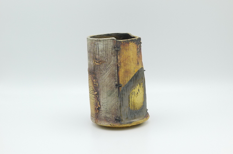 SKC-41-E – Suzette Knight Ceramics – Handmade Contemporary Ceramics