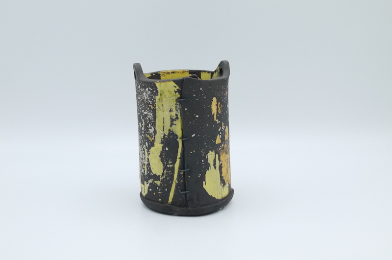 SKC-6-A – Suzette Knight Ceramics – Handmade Contemporary Ceramics