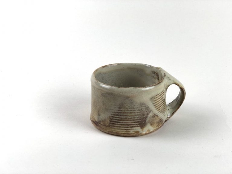 SKC-101-2 – Suzette Knight Ceramics – Handmade Contemporary Ceramics