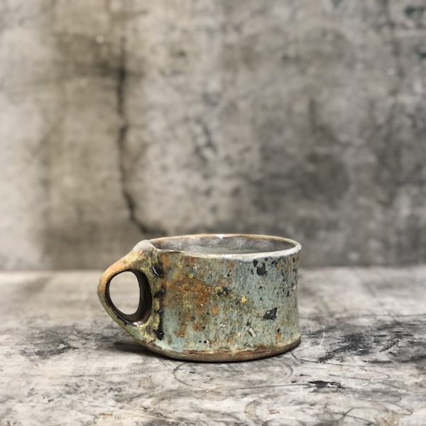 Shop – Suzette Knight Ceramics – Handmade Contemporary Ceramics