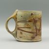 Suzette Knight Ceramics – Handmade Contemporary Ceramics – Ceramic ...